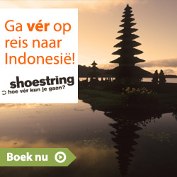 Shoestring Reizen: Verre Groepsreizen of Individueel - Citytripje.nl